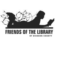 Friends of the Dickson County Public Library